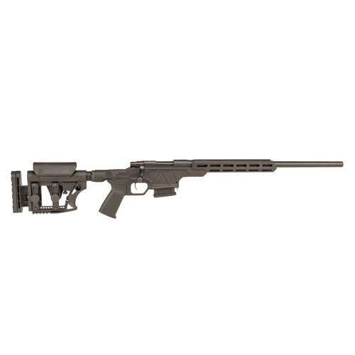 HOWA M1500 Mini Action Chassis Rifle Only | KYGUNCO