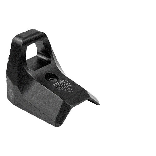LEAPERS UTG Super Slim Keymod Hand Stop/Barricade Rest Kit | KYGUNCO