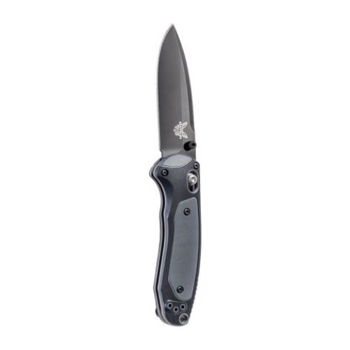 BENCHMADE Mini Boost | KYGUNCO