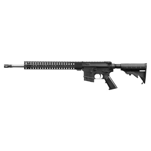CMMG MK4 S RIFLE | KYGUNCO