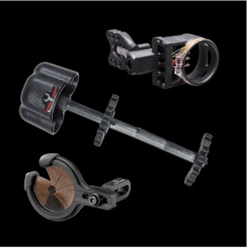 MATHEWS BOWS Basic Kit | KYGUNCO