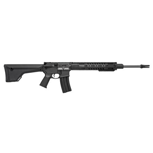 DPMS TPR Tactical Precision Rifle Enhanced Tactical | KYGUNCO
