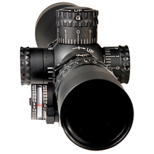 NIGHTFORCE XTRM - Angle Degree Indicator - RH | KYGUNCO