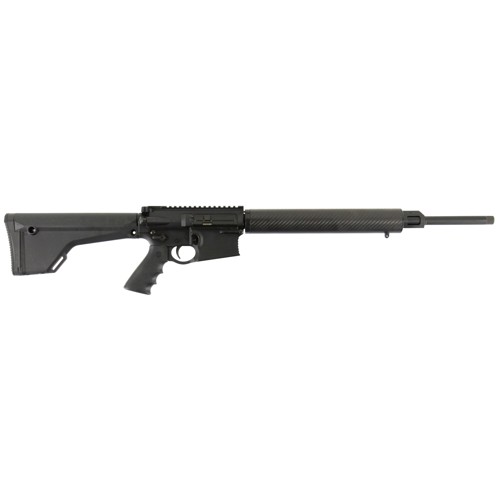 DPMS GII Hunter Tactical Rifle | KYGUNCO