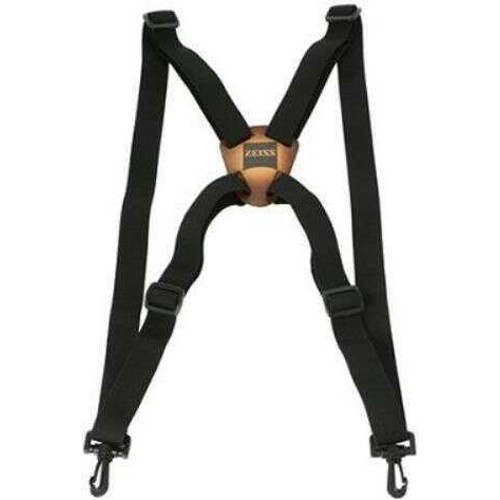 ZEISS Binocular Harness (Standard) | KYGUNCO