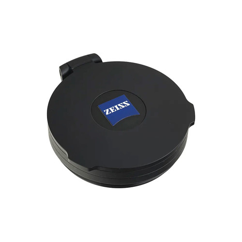 ZEISS Victory V8/HT Flip-up Cover Set 56mm | KYGUNCO