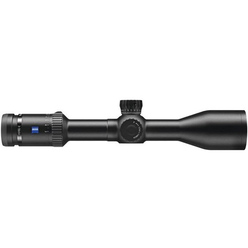 ZEISS Conquest V6 3-18x50 ZMOA-2 Reticle #94 .25 MOA | KYGUNCO
