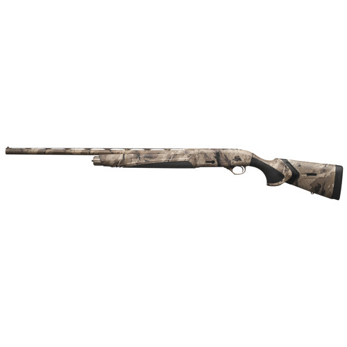 BERETTA A400 Xtreme 12 GA 26ʺ 3rd - KO Optifade Timber | KYGUNCO