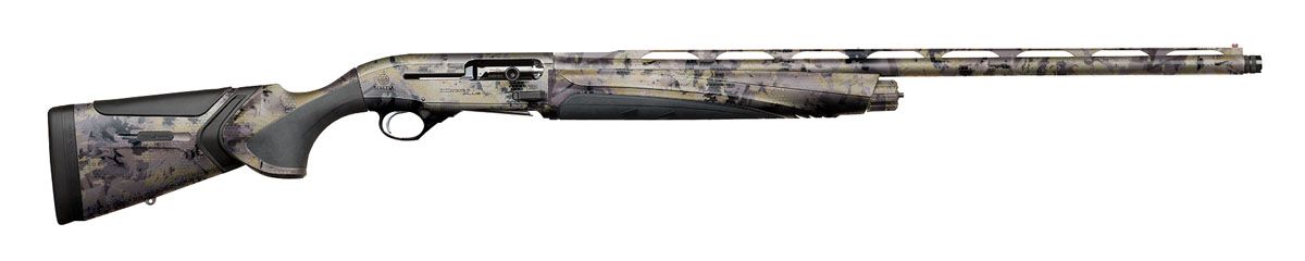 BERETTA A400 Xtreme Plus KO Optifade Timber 12Ga 28" 3rd » KYGUNCO