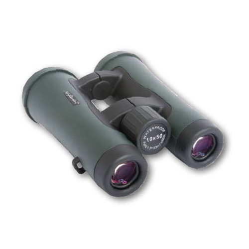 NIKKO STERLING Nighteater 10x50mm | KYGUNCO
