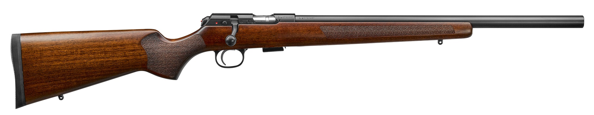 CZ-USA 457 Varmint 22 WMR » KYGUNCO