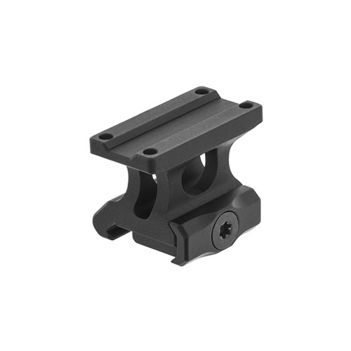 LEUPOLD UTG MRO 1/3 Co-Witness Riser Mount | KYGUNCO