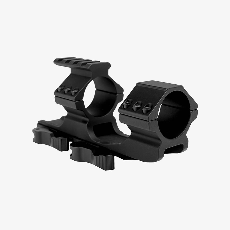 TRINITY QD 30mm Optic Mono Mount | KYGUNCO