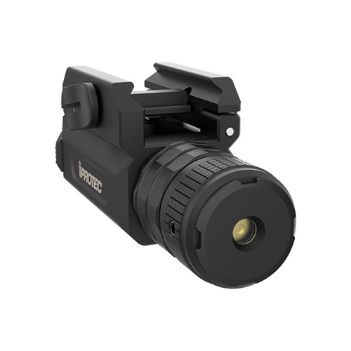 IPROTEC RMLSG | KYGUNCO