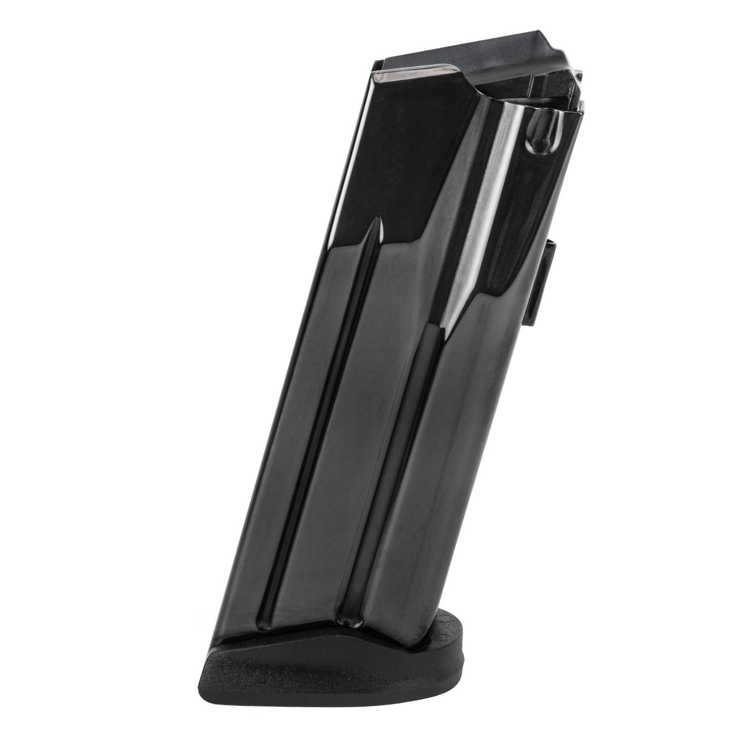 BERETTA APX Compact 9mm Magazine 13rd | KYGUNCO