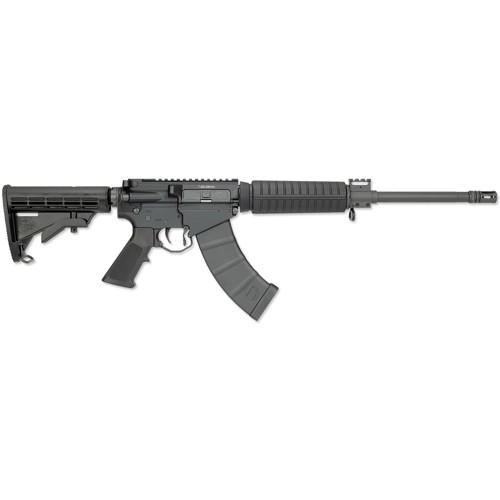 ROCK RIVER ARMS LAR-47 Carbine A4 7.62x39mm 16ʺ Rifle | KYGUNCO