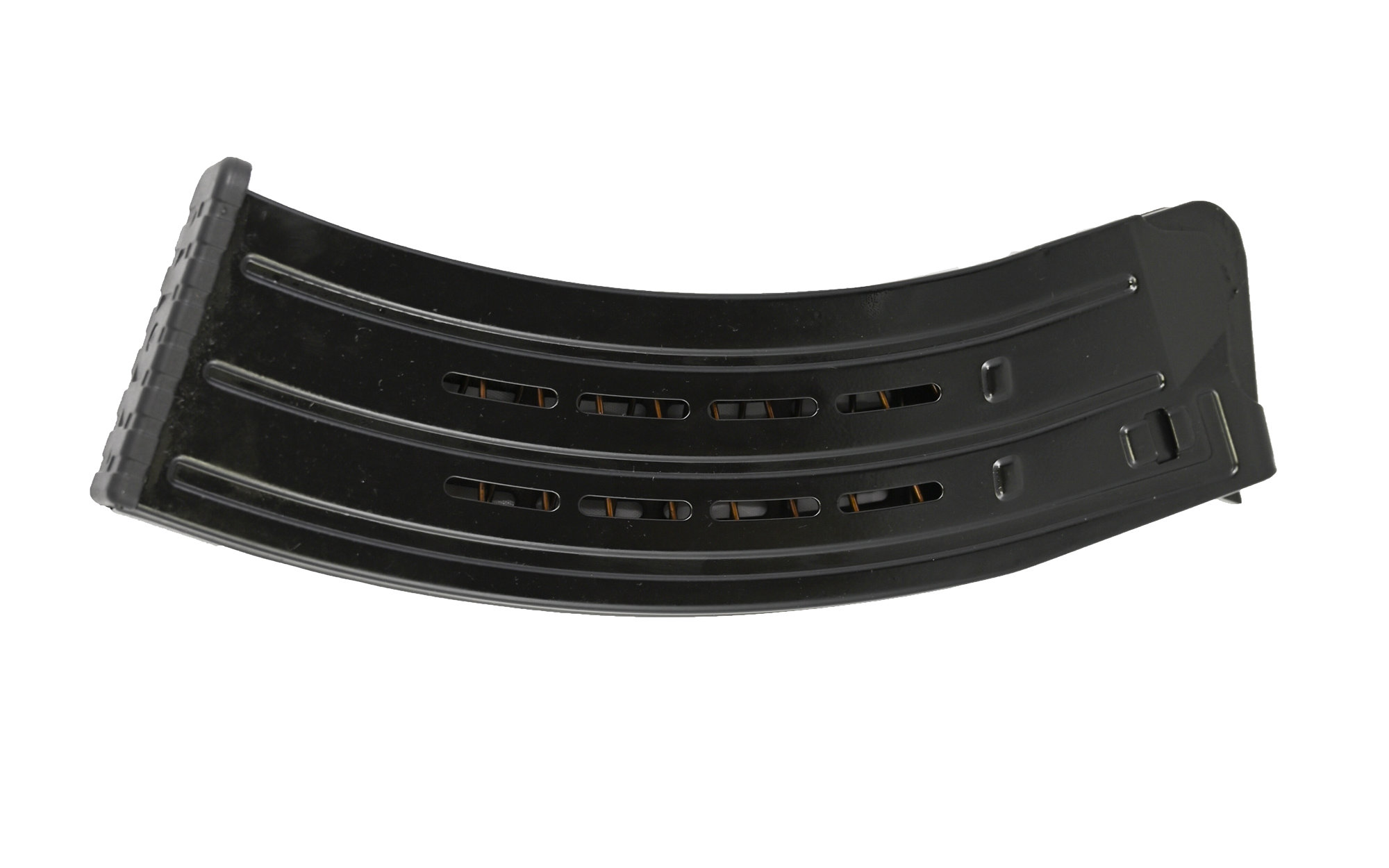 PANZER ARMS AR12 Bullpup 10rd Magazine » KYGUNCO