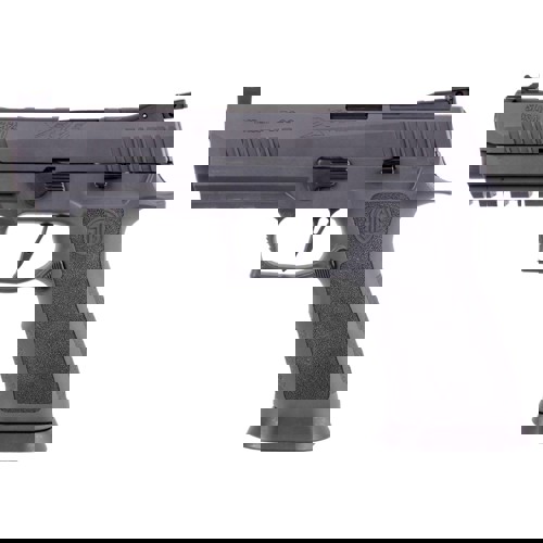 Sig Sauer P320 XFIVE Legion 9mm | Handguns | KYGUNCO