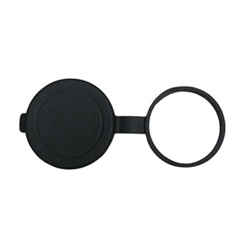 SWAROVSKI Objective Lens Cover Pro (EL 32) | KYGUNCO