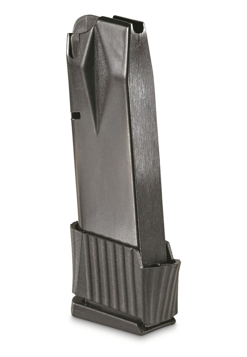 PRO MAG Taurus PT-111 G2C 9mm 15rd | KYGUNCO