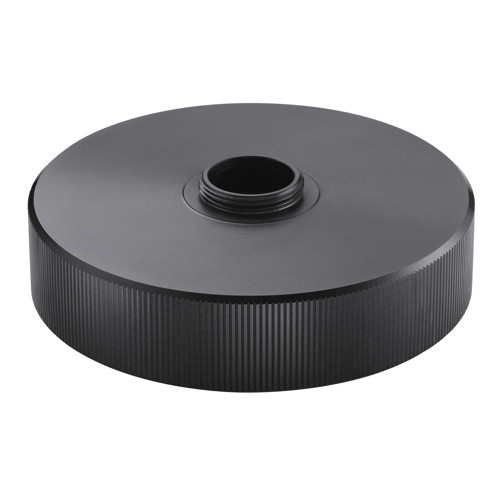 SWAROVSKI PA Adapter Ring ATX / STX | KYGUNCO