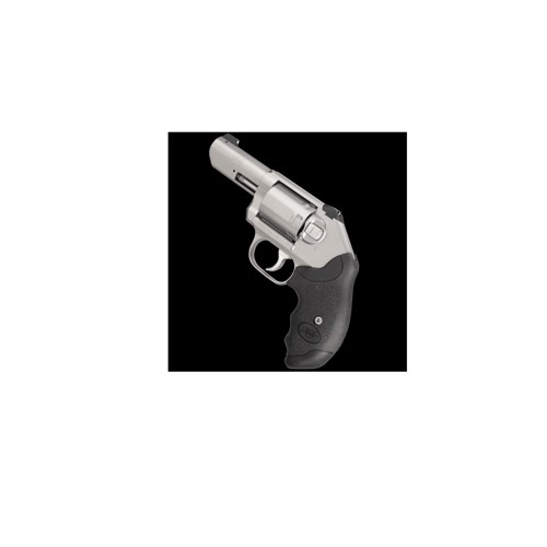 KIMBER K6S Stainless 3ʺ 357 Mag | KYGUNCO