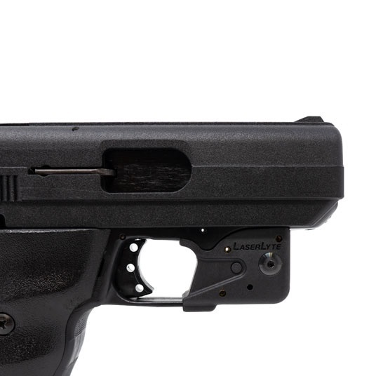 HI-POINT Crimson Trace Trigger-Guard-Mount Laser | KYGUNCO