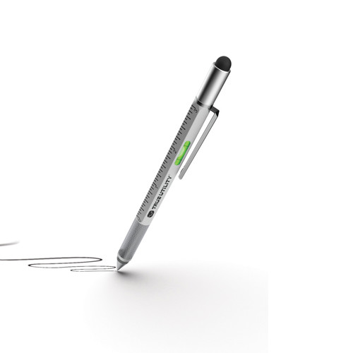 TRUE UTILITY Scrybe Pen | KYGUNCO