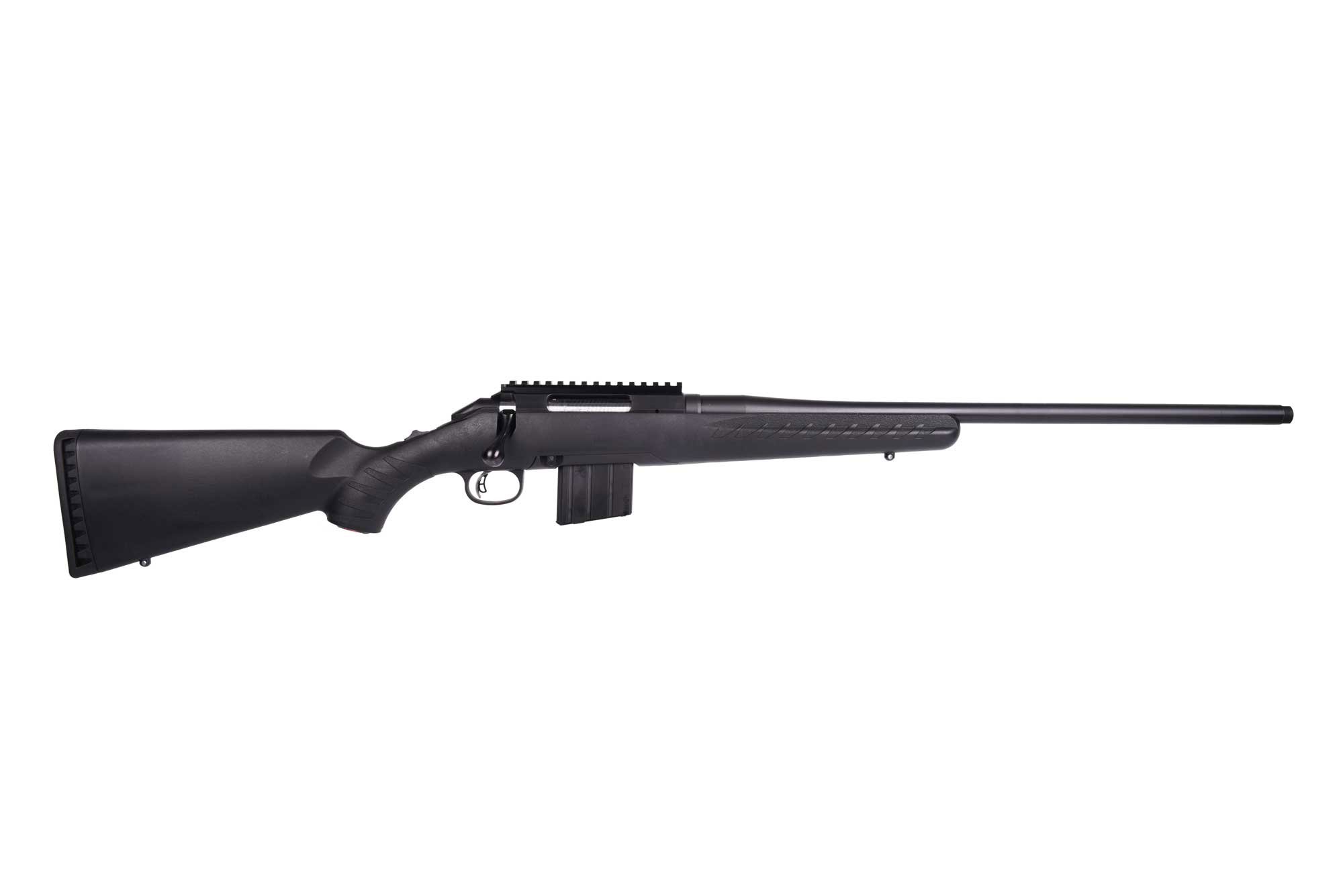 Ruger AMERICAN 350 Legend Bolt Rifle | KYGUNCO