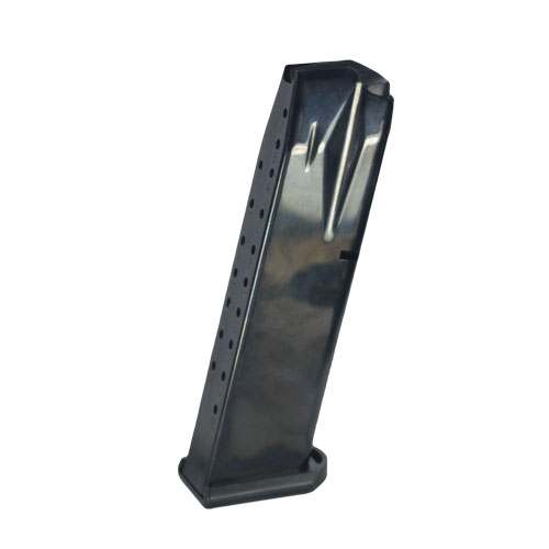EAA Girsan MC Regard 9mm 18rd Magazine | KYGUNCO
