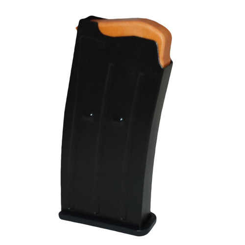EAA MKA 1919 Match 12 Gauge 5rd Magazine | KYGUNCO