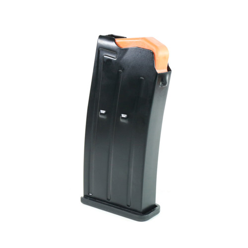 EAA MKA 1923 Semi-Auto 12 Gauge 5rd Magazine | KYGUNCO