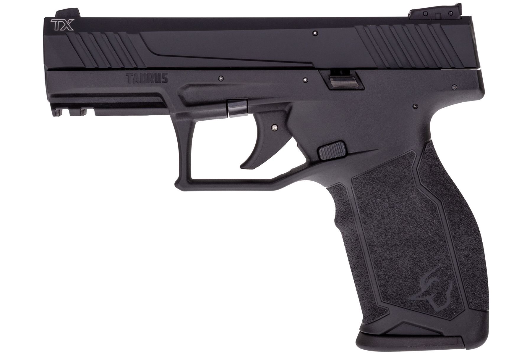 Taurus TX22 22LR | Semi Automatic Handguns | KYGUNCO