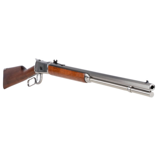ROSSI R92 44 Rem Mag 24ʺ 12rd Lever Action Rifle w/ Octagon Barrel ...