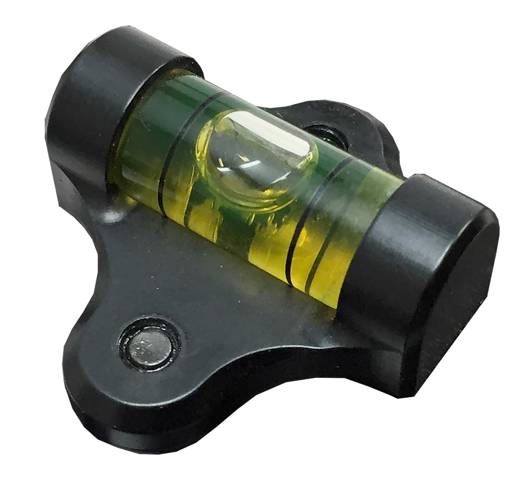 RAVIN CROSSBOWS Riser Level | KYGUNCO