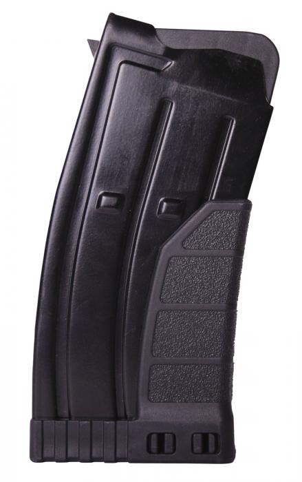 AMERICAN TACTICAL IMPORTS Bulldog 12Ga Shotgun Magazine 5rd | KYGUNCO