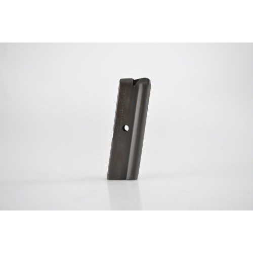 ROCK ISLAND Magazine - M20P Rifle 22 LR 10rd Blue | KYGUNCO