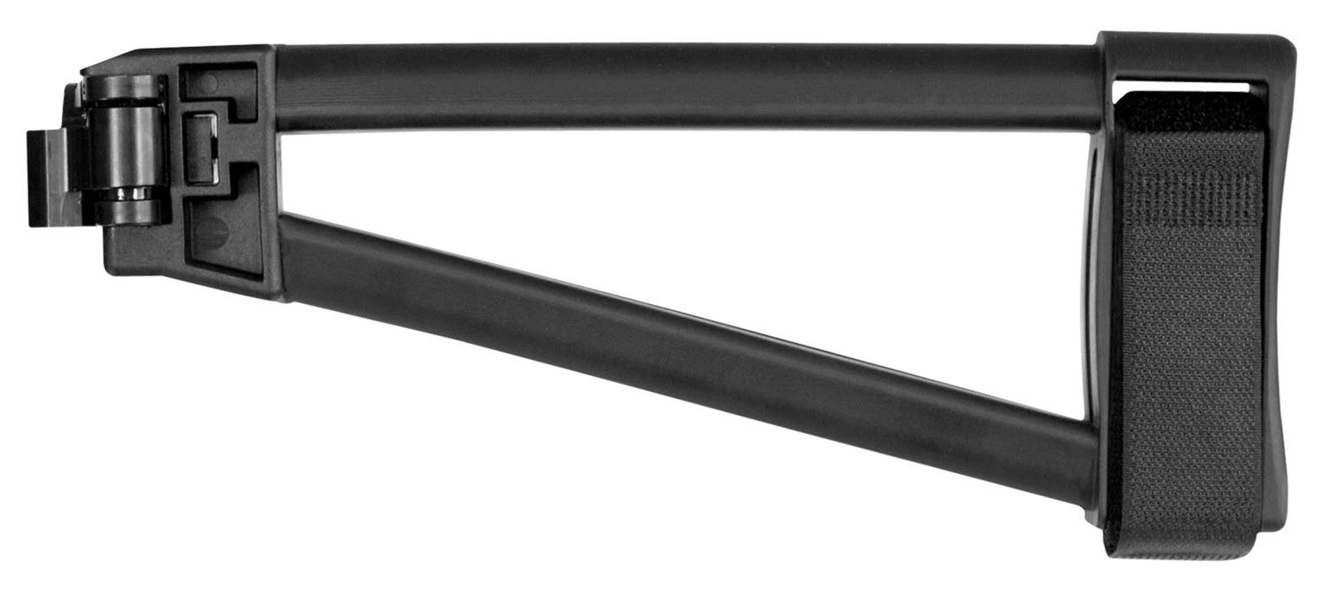 SB TACTICAL Pistol Stabilizing Brace | KYGUNCO