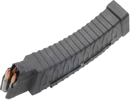 AMERICAN TACTICAL IMPORTS Schmeisser 7.62X39 AK-47 60rd Magazine | KYGUNCO
