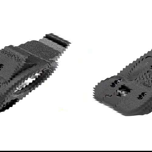 STREAMLIGHT TLR-6 Tact Led Light for Springfield Hellcat | KYGUNCO