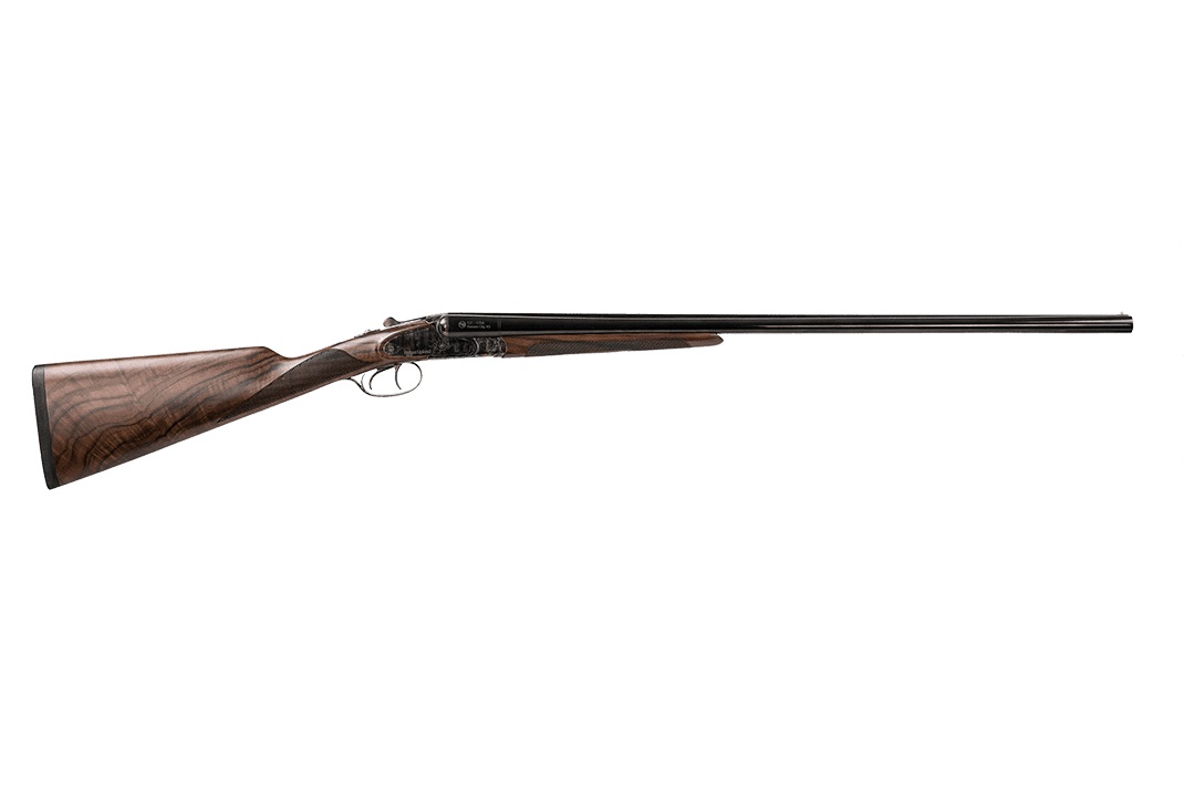 CZ-USA Field Sports Project Upland Bobwhite G2 20 Gauge 3" 28" Side by ...