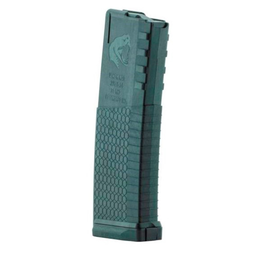 POLYMER80 P80 50 Beowolf Magazine Black | KYGUNCO