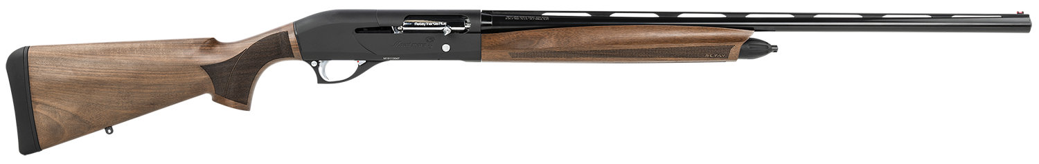 RETAY Masai Mara 20Ga 3" - 26" Dark Black / Walnut » KYGUNCO