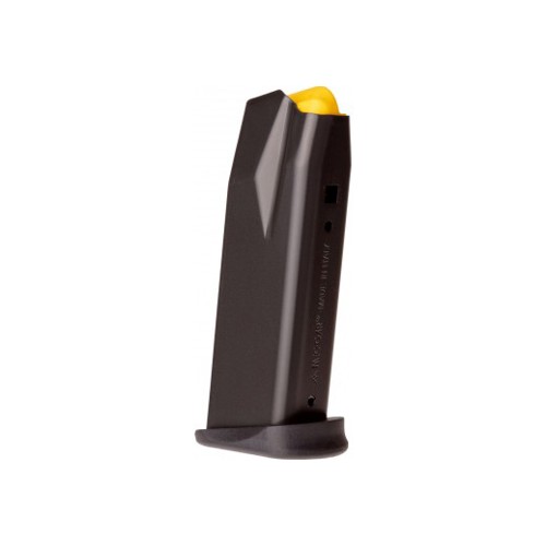 TAURUS THC 9mm 13rd Magazine | KYGUNCO