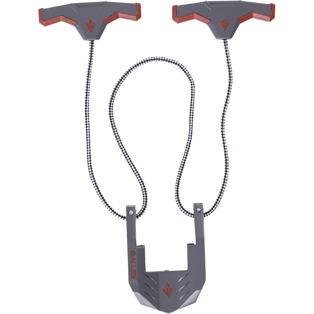 ALLEN Slideguide Crossbow Cocking Sled | KYGUNCO