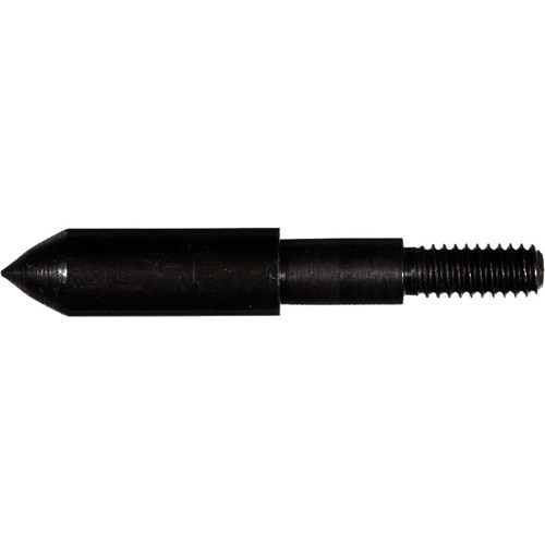 ALLEN Bullet Point 21/64ʺ, 100Gr, 12pk | KYGUNCO