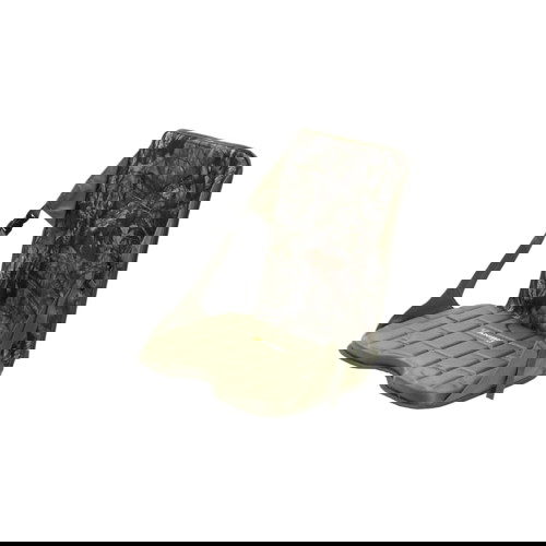 ALLEN Eva Cushion w/ Back - Mossy Oak Break-Up Country | KYGUNCO