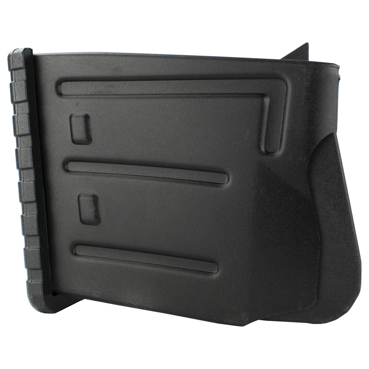 TYPHOON DEFENSE X12/F12 12Ga 2 Round Steel Magazine | KYGUNCO