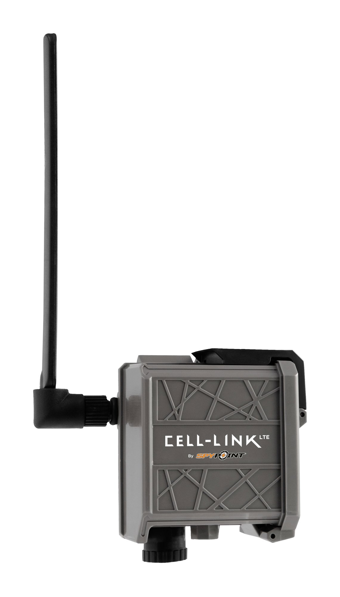 SPYPOINT Cell-Link Universal Cellular Adapter | KYGUNCO