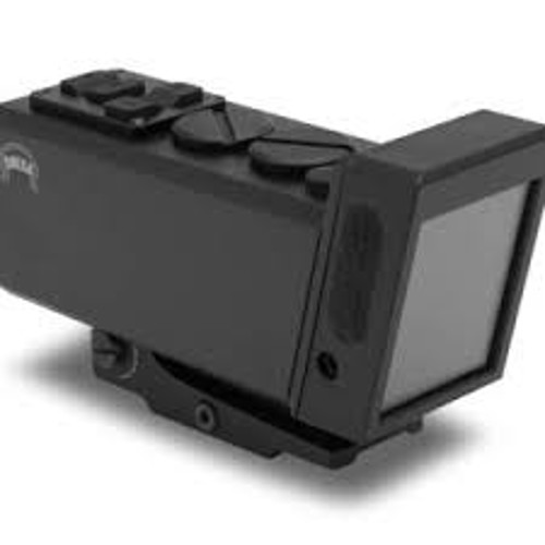 OMEGA BOW SIGHT BOW SIGHT FILM/SHOOT | KYGUNCO